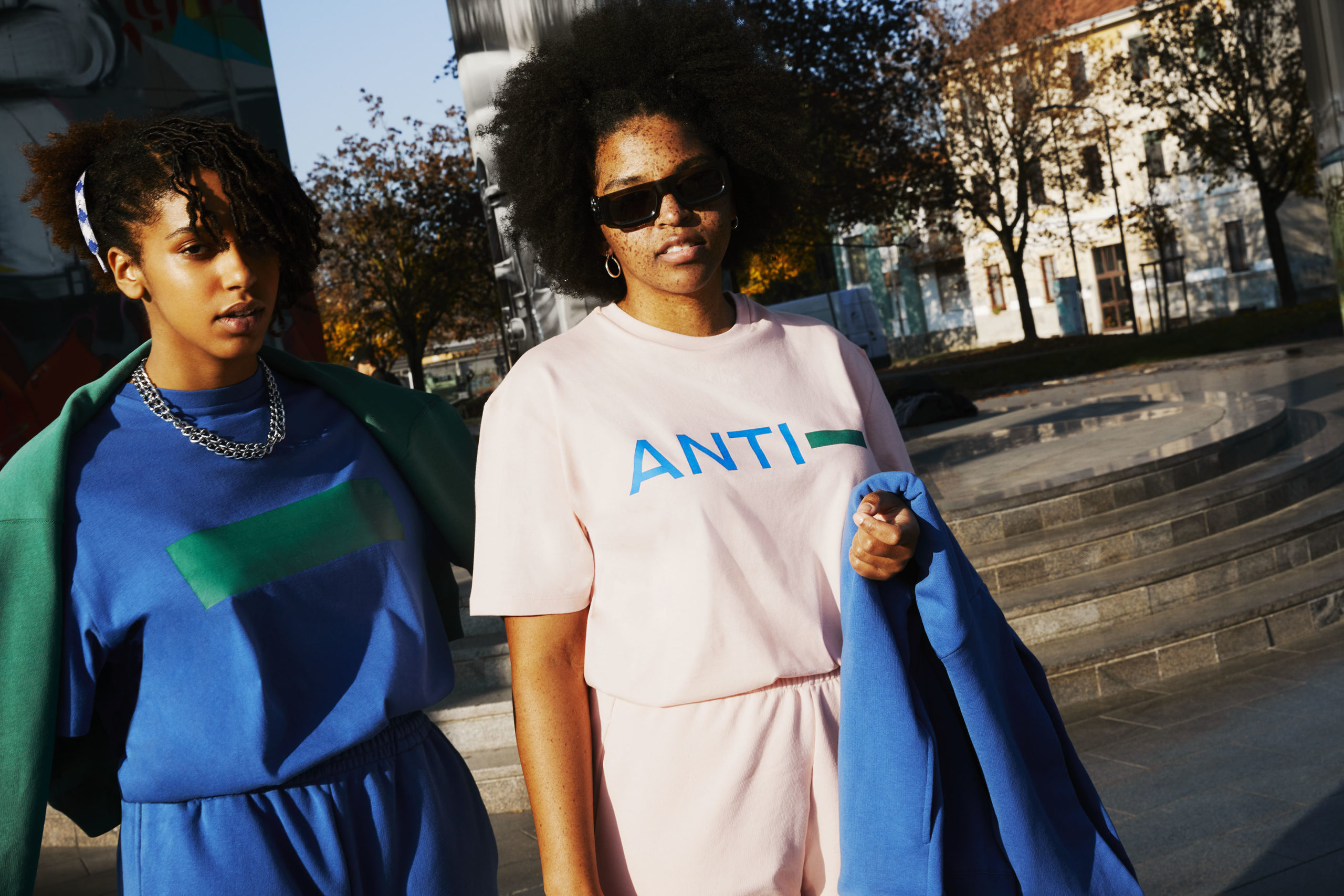 ANTITO MANIFESTO – Luxsure